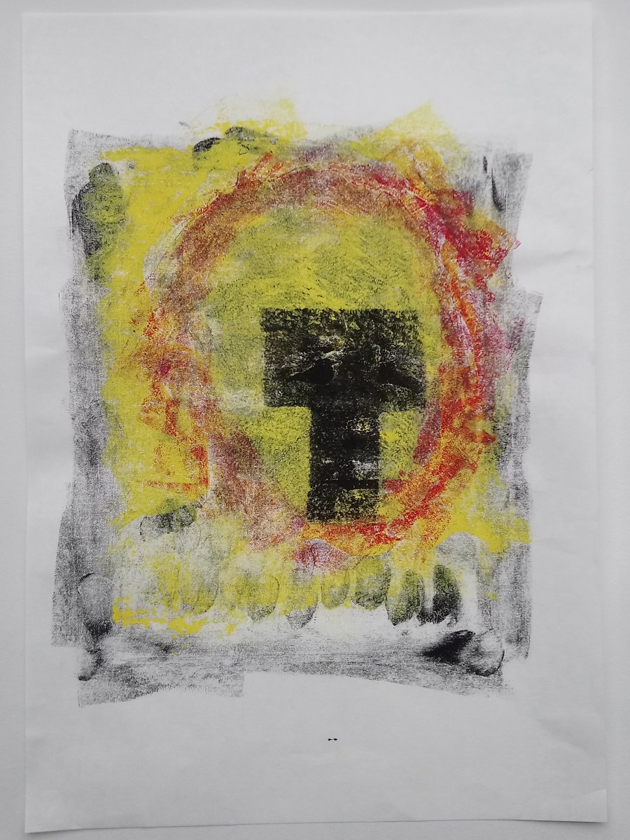 Stratifié(e) – Receptacle